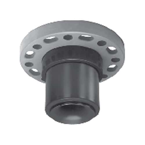 NCFL Nozzle Flange Connection Spray Nozzle Engineering